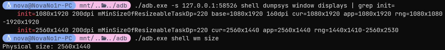 无法正确识别带黑边的截屏（WSA非全屏方舟窗口） · Issue #3285 · MaaAssistantArknights/MaaAssistantArknights · GitHub