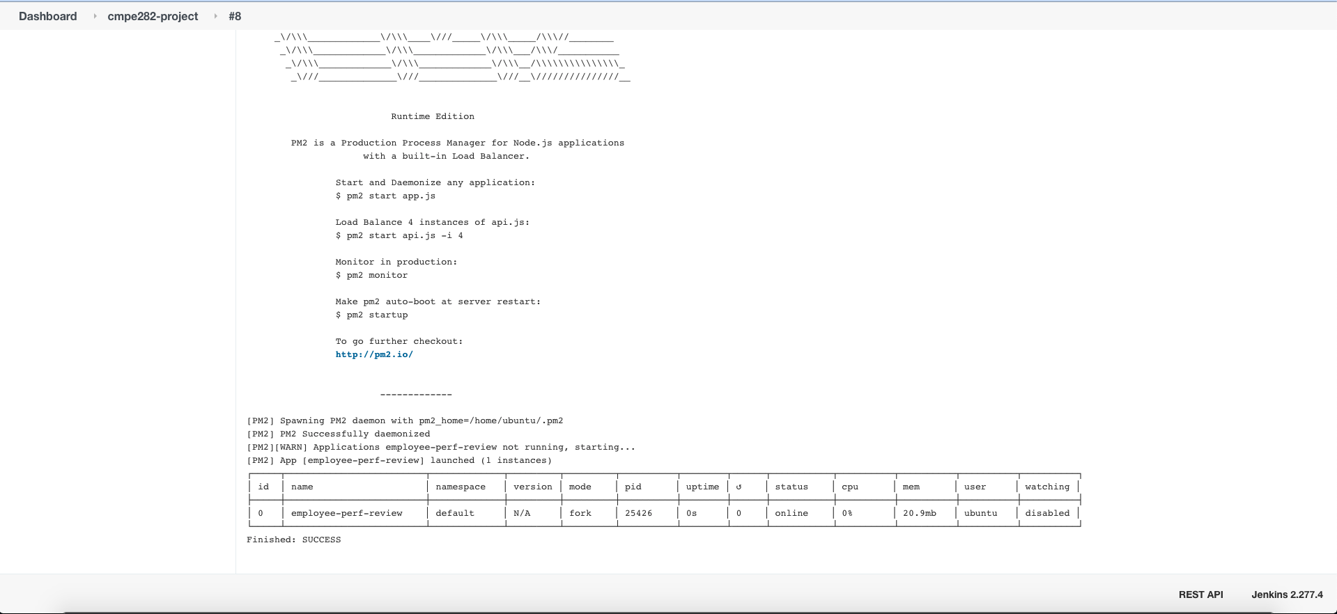 GitHub - BhavyaTetali/employee-perf-tool