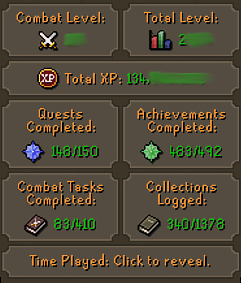 Add a !diaries command to the Chat Commands plugin · Issue #14600 ...