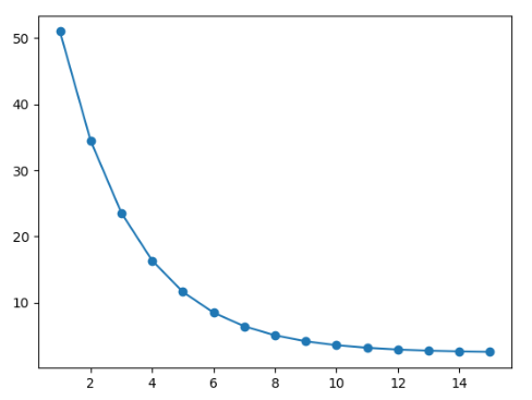 GitHub - Alecupup/Adaline