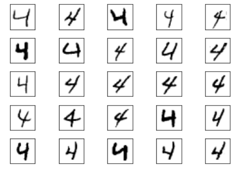 GitHub - Alecupup/MLP