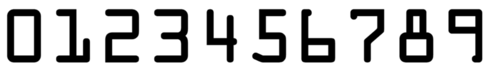 GitHub - Alecupup/template-matching-ocr