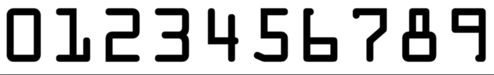 GitHub - Alecupup/template-matching-ocr