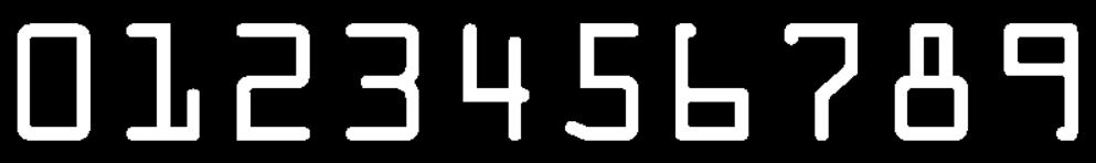 GitHub - Alecupup/template-matching-ocr