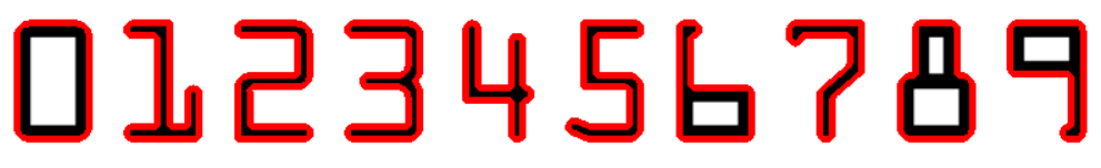 GitHub - Alecupup/template-matching-ocr