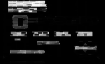 GitHub - Alecupup/template-matching-ocr