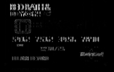 GitHub - Alecupup/template-matching-ocr