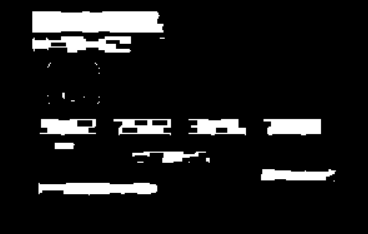 GitHub - Alecupup/template-matching-ocr