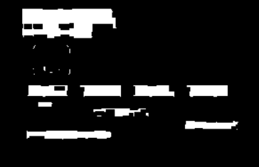 GitHub - Alecupup/template-matching-ocr