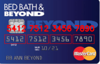 GitHub - Alecupup/template-matching-ocr