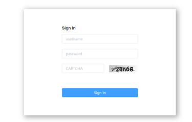 GitHub - StudyHard-x/microservice