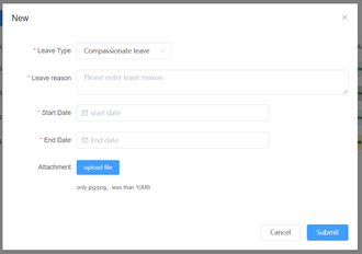 GitHub - StudyHard-x/microservice