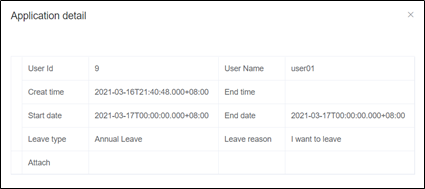 GitHub - StudyHard-x/microservice