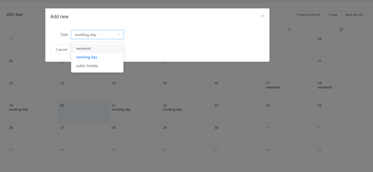 GitHub - StudyHard-x/microservice
