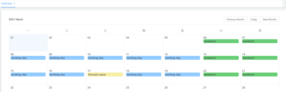 GitHub - StudyHard-x/microservice