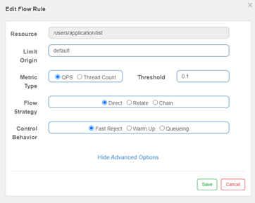 GitHub - StudyHard-x/microservice