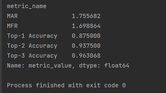 关于run_localization_collect.py的输出结果 · Issue #11 · NetManAIOps/TraceRCA · GitHub