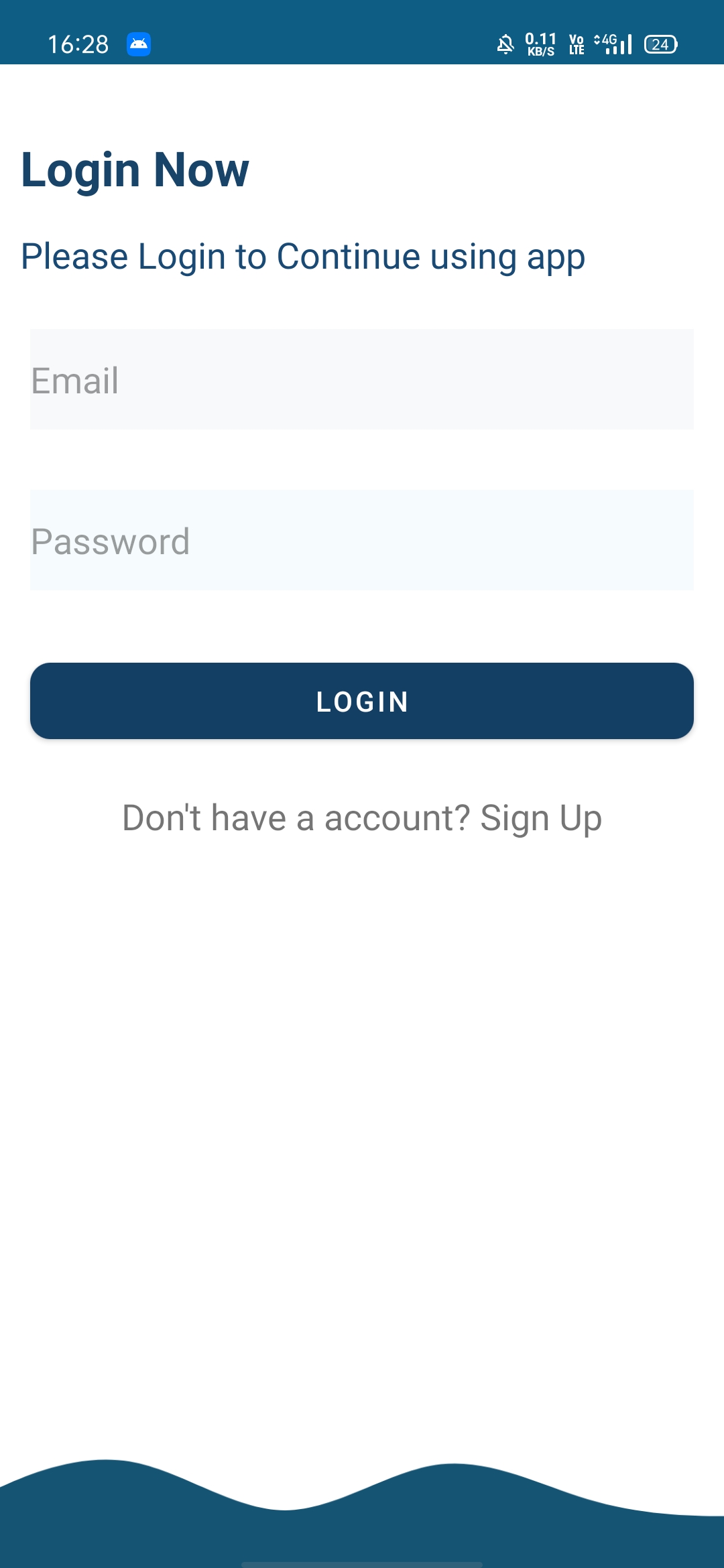 GitHub - PranatPraveer/Quiz-app