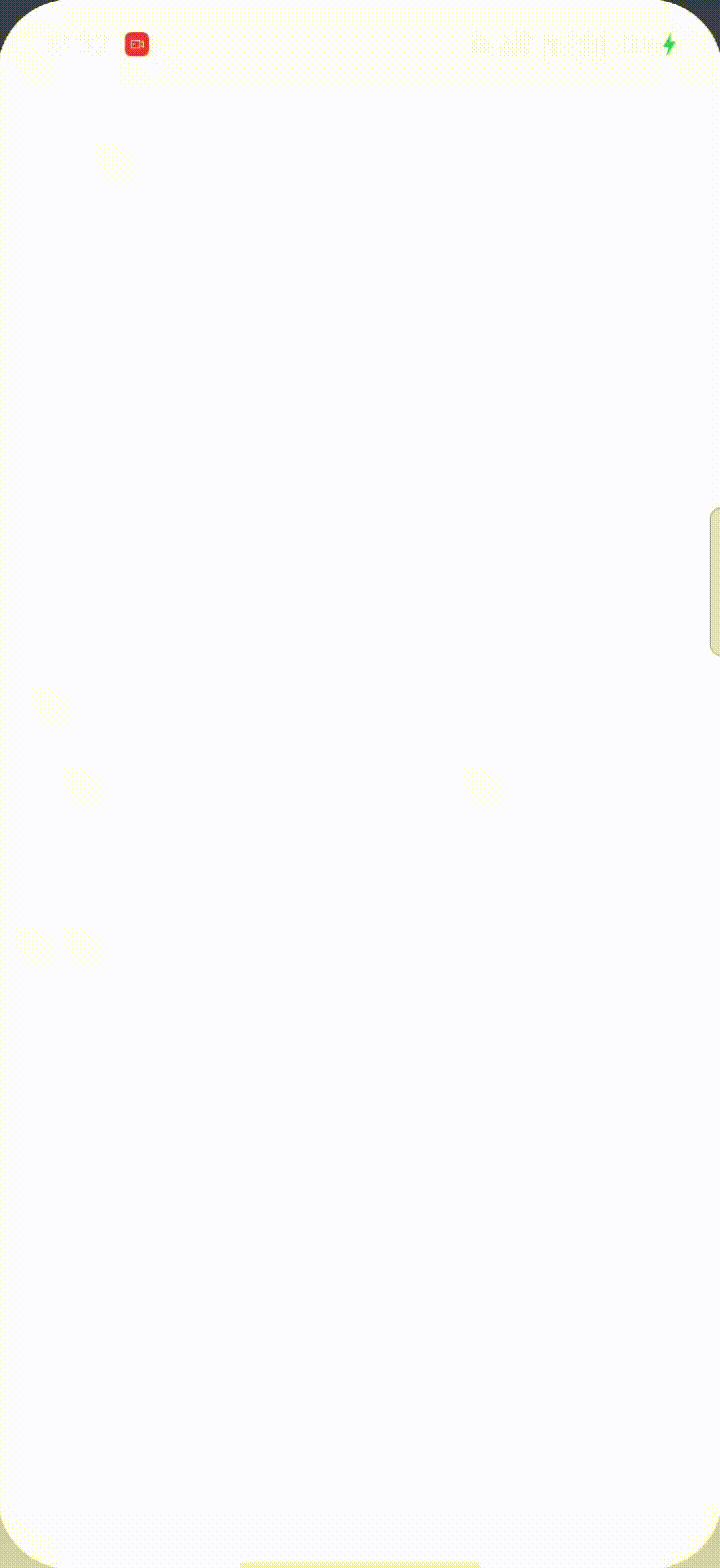 GitHub - PranatPraveer/Weather-App