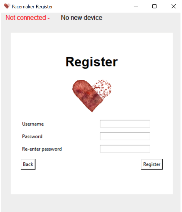 GitHub - kailinchu/mechtron-3k04: Simulating a pacemaker for MechTron 3K04