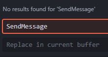 "SendMessage cannot be called during Awake, CheckConsistency, or OnValidate" · Issue #19 · Unity ...