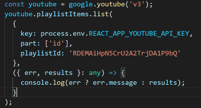 [Frontend]Create lecture · Issue #66 · CS492-FE-Dev-Team-Project ...