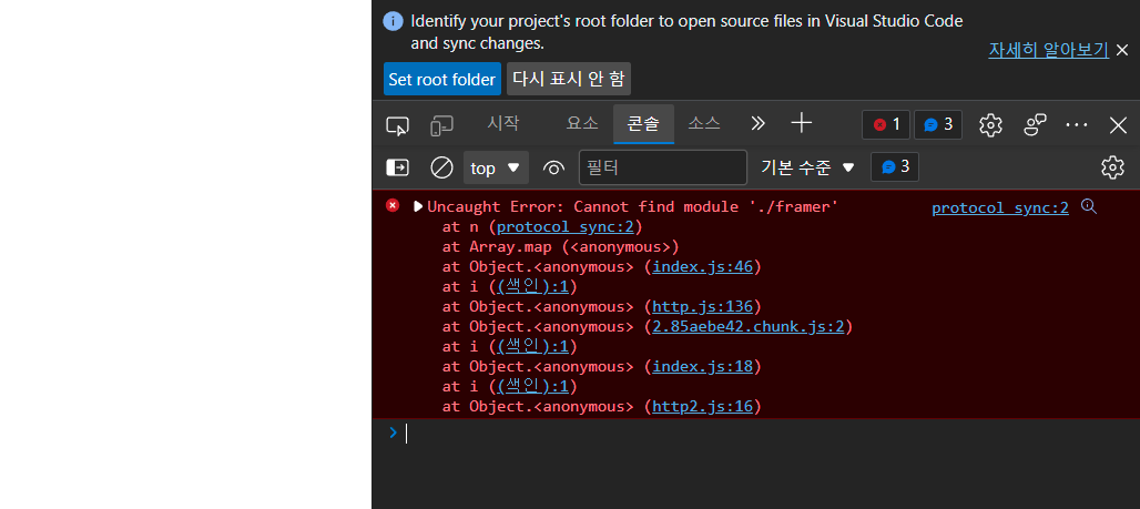 [Frontend]Create lecture · Issue #66 · CS492-FE-Dev-Team-Project/LiveClass · GitHub
