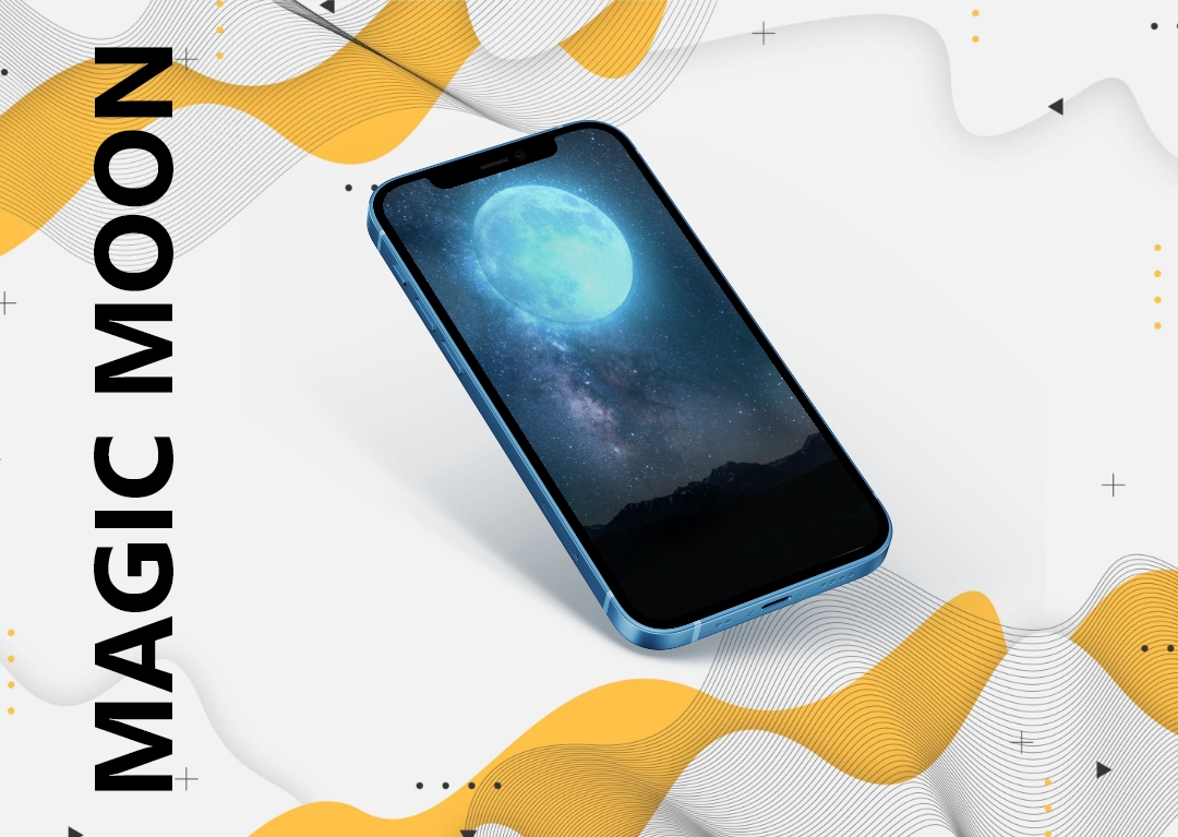 GitHub - Dev-Yasar/App_Magic-moon