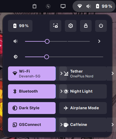 Gnome 44 · Issue #96 · catppuccin/gtk · GitHub