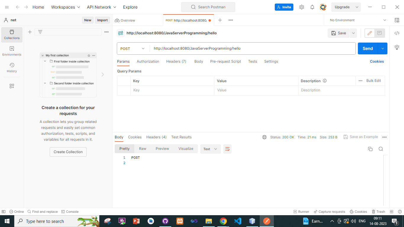 GitHub - Varanasi-Software-Junction/Java-Server-Programming