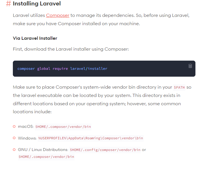 Github Varanasi Software Junctionlearn Laravel 