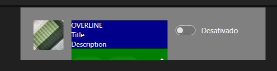 Strange Autolayout rendering · Issue #588 · unoplatform/uno.toolkit.ui · GitHub