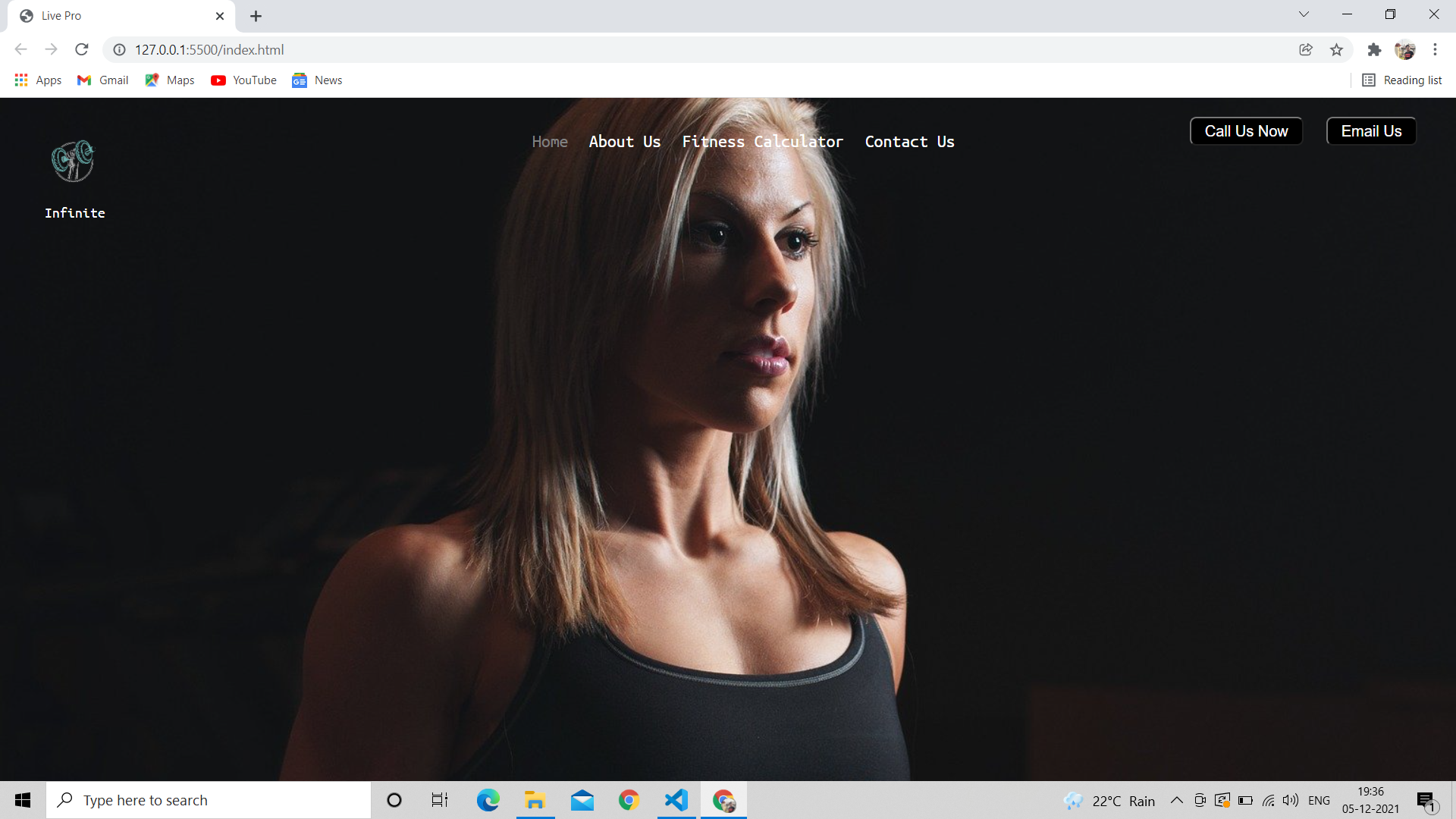 GitHub - Seemant-Singh/HTMLLETSCRACK