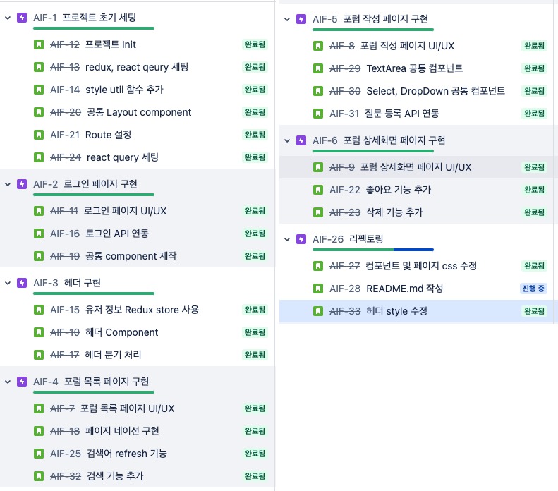 GitHub - LEEYEONSEONG/aiffel-project