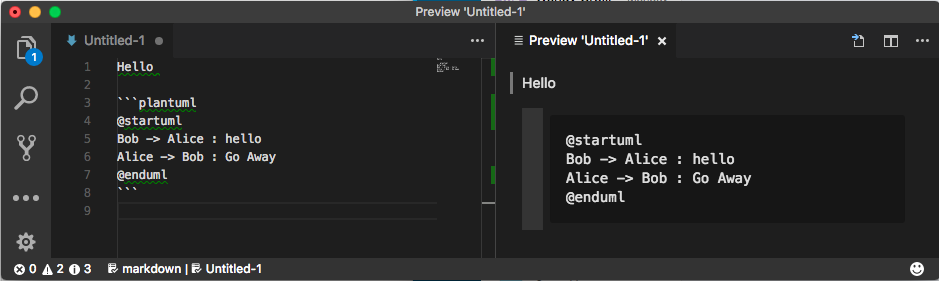GitHub · Where software is built