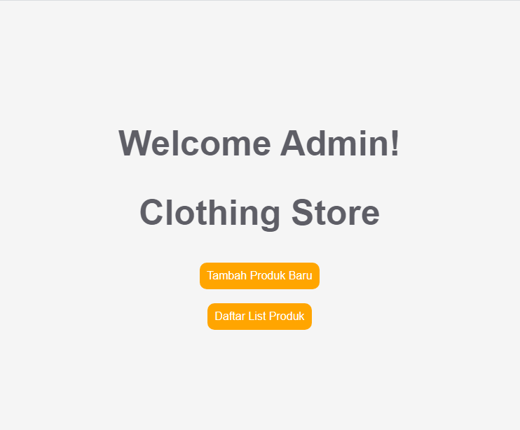 GitHub - novelbetter/crud-application: Membuat CRUD (Create, Read, Update, Delete) dengan PHP