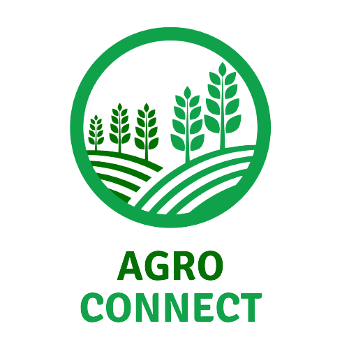 GitHub - Afansyarifudin/AgroConnect: AgroConnect-Bangkit Capstone Project C23-PS127