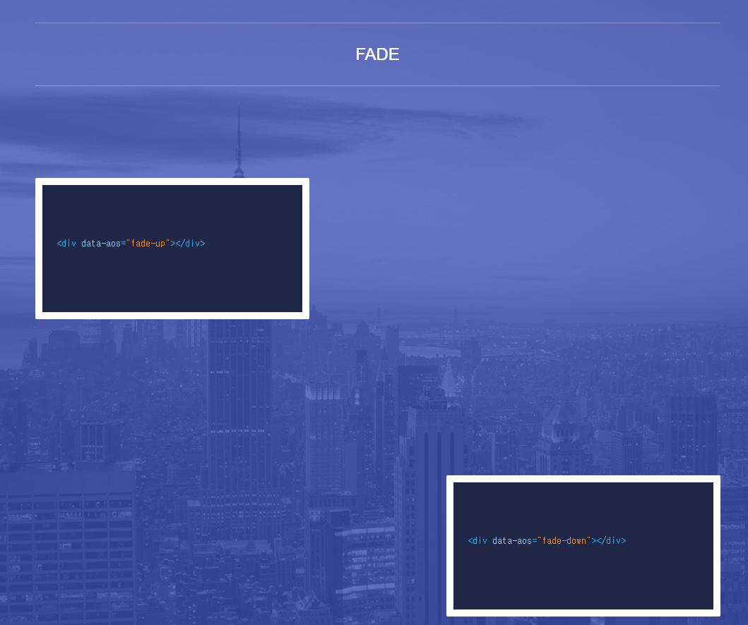 GitHub - ddangju/Library-collection: 유용하게 사용할 수 있는 라이브러리 모음집