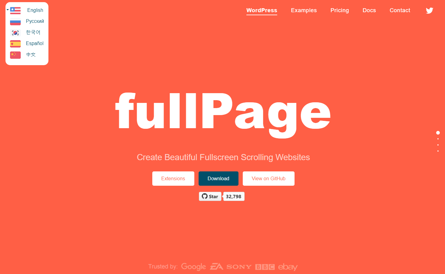 GitHub - ddangju/Library-collection: 유용하게 사용할 수 있는 라이브러리 모음집