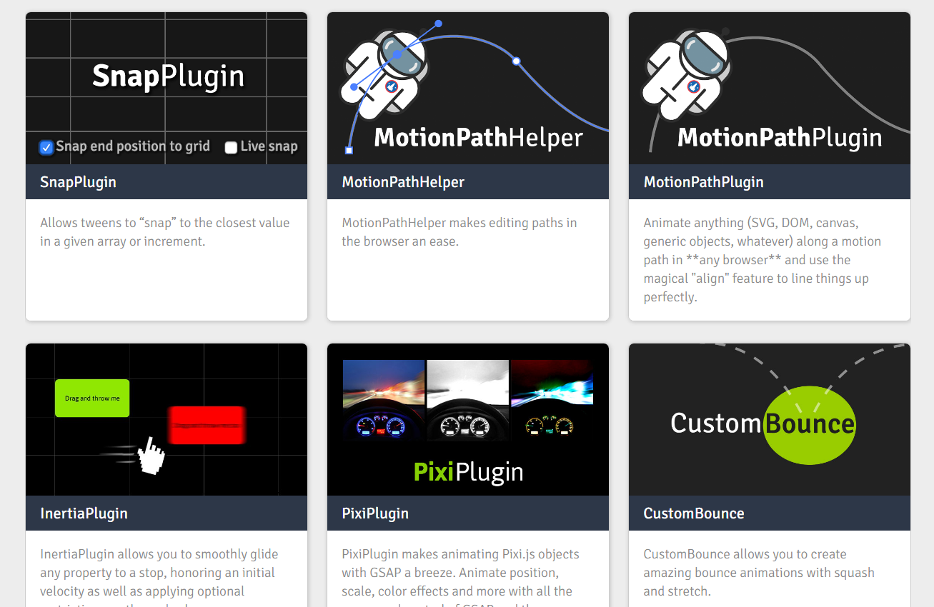 Github Ddangjulibrary Collection 유용하게 사용할 수 있는 라이브러리 모음집 
