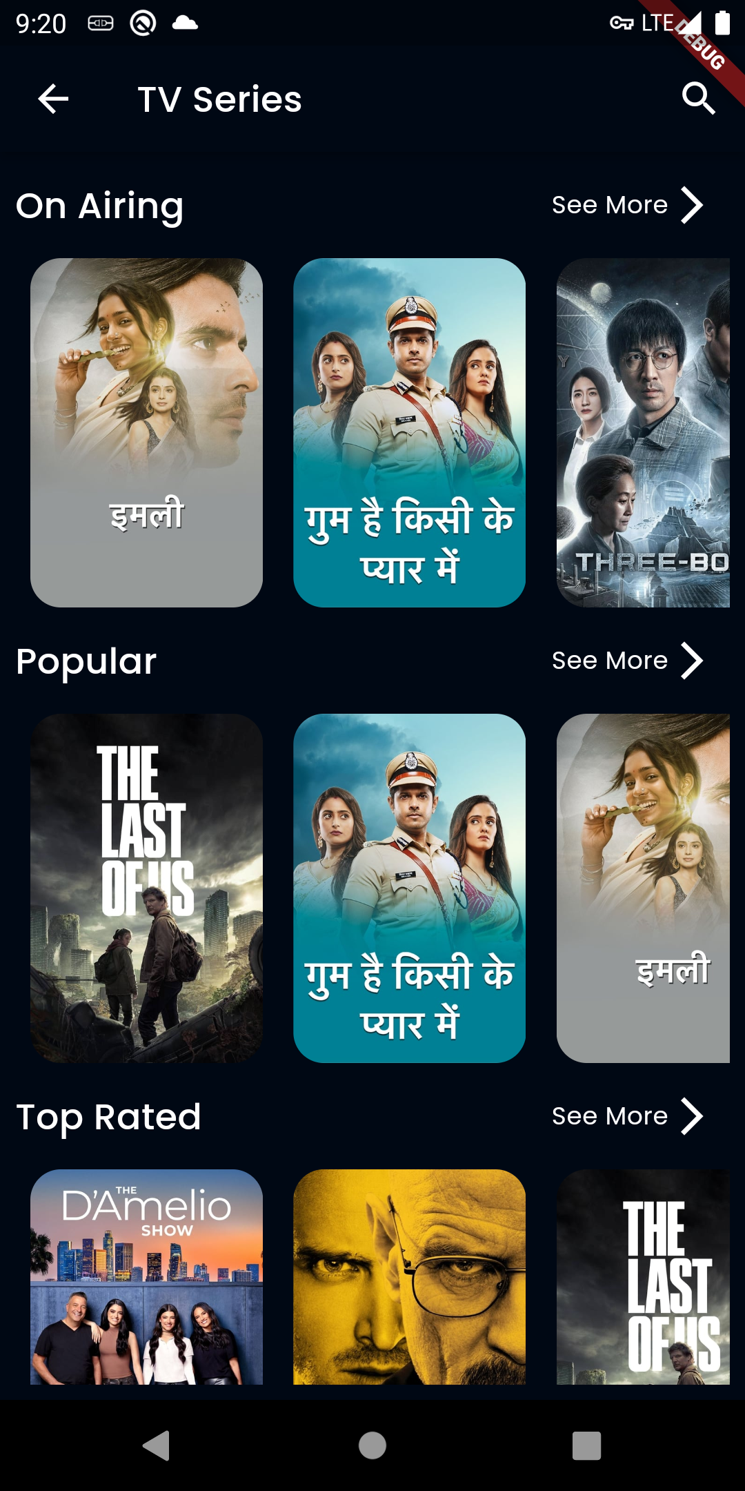 GitHub - ndraa124/flutter-ditonton