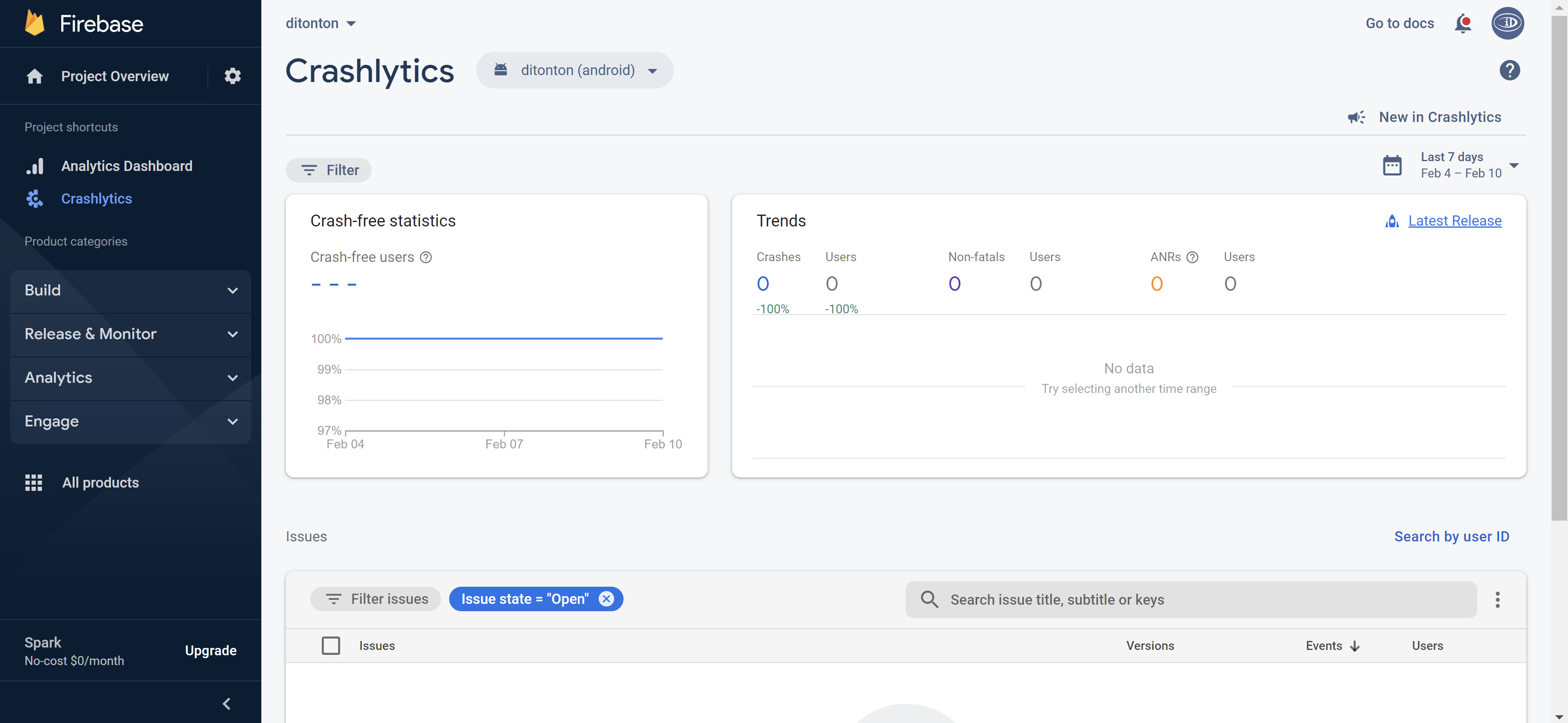 GitHub - ndraa124/flutter-ditonton