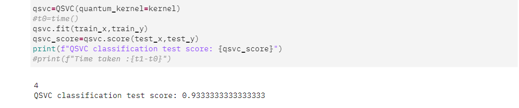 GitHub - ing-Hugo/QSVM_Iris_dataset: Quantum Support Vector Machine ...