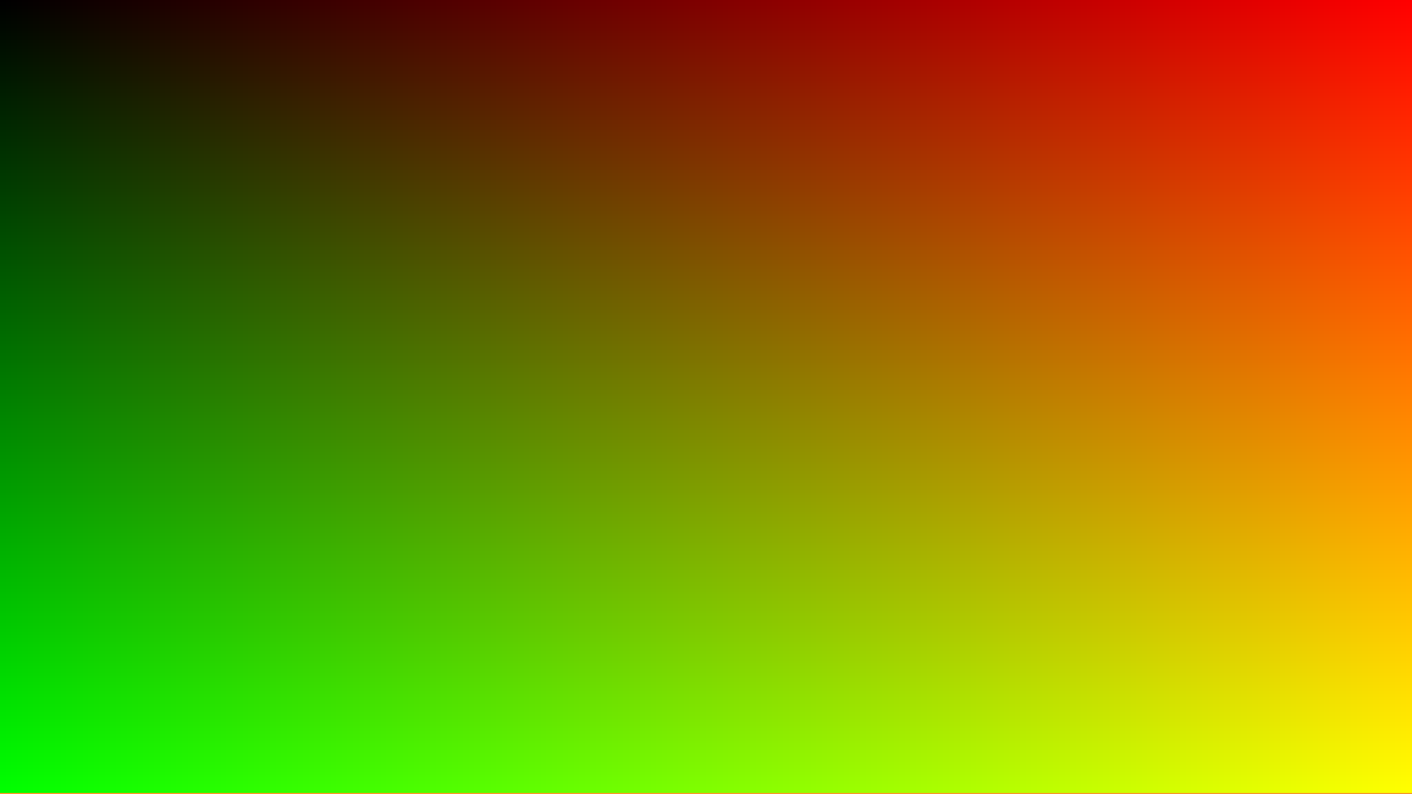 GitHub - igthem/Ray-Casting-Project: Курсовая работа Игоря Мельникова 1142