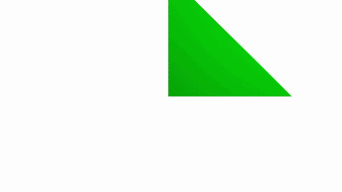 GitHub - igthem/Ray-Casting-Project: Курсовая работа Игоря Мельникова 1142