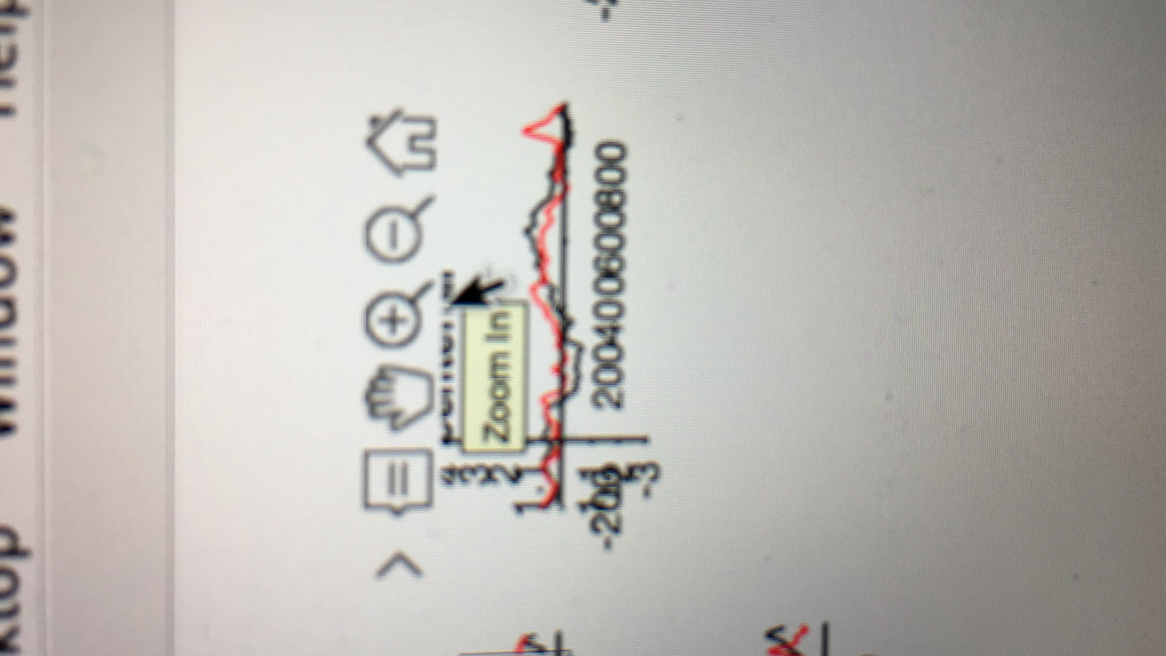 PopUp Menu Problem · Issue #136 · ucdavis/erplab · GitHub