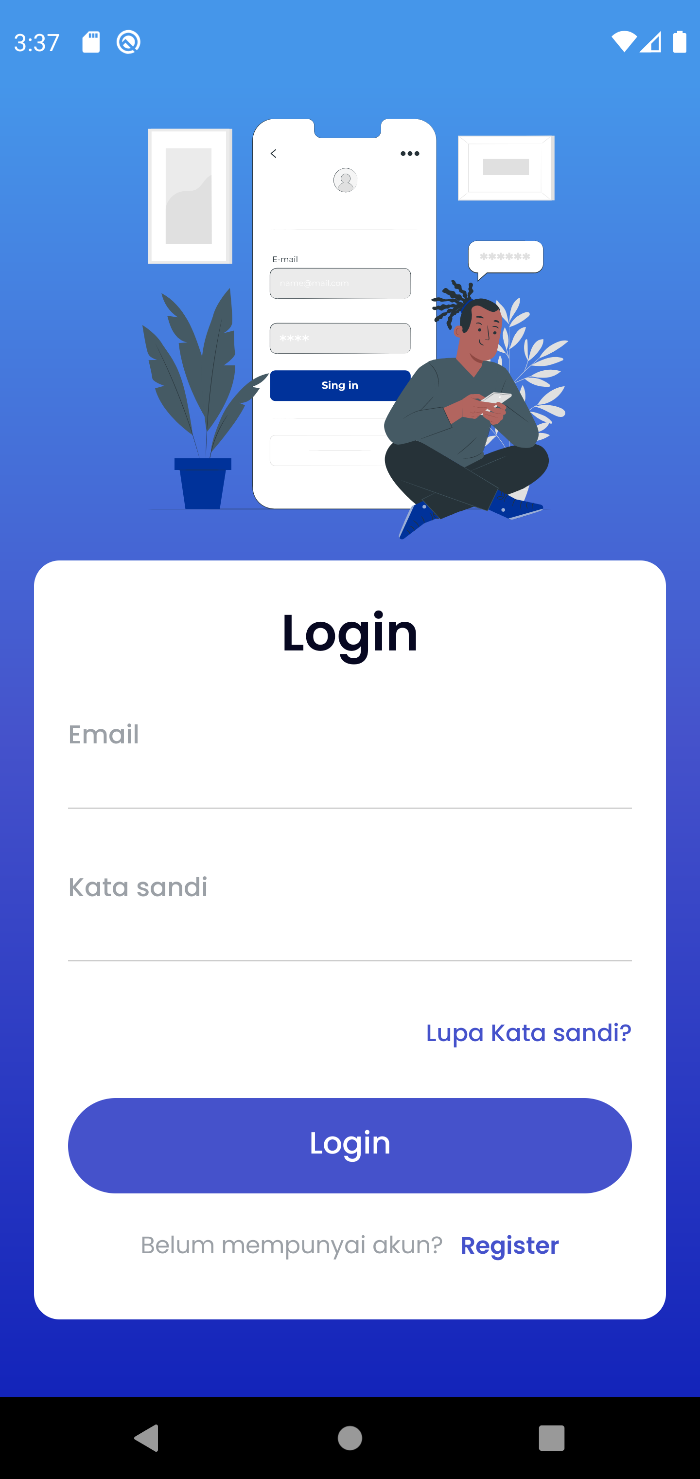GitHub - zulfirizkiawan/VDB-Perawatan-Hewan-React-Native