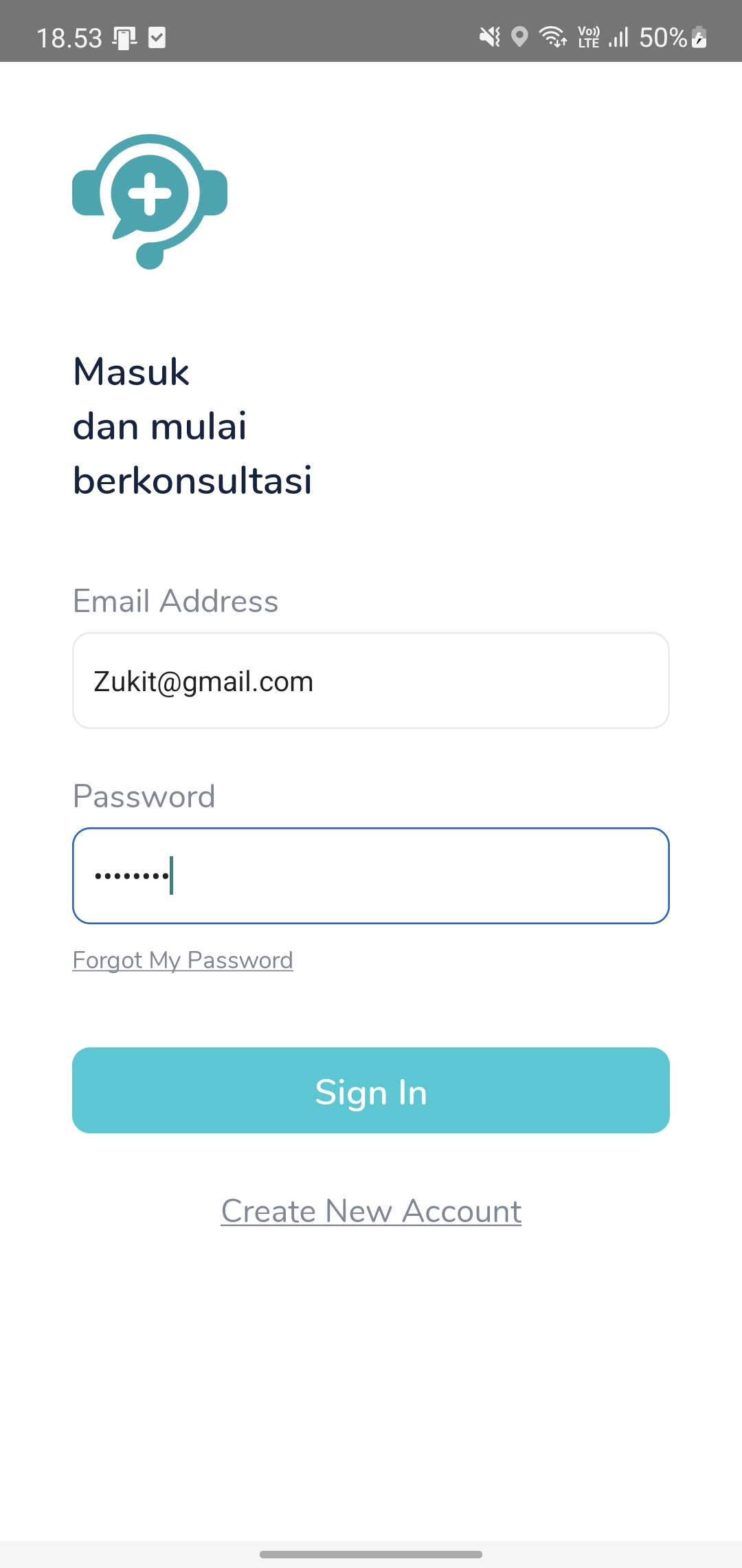 GitHub - zulfirizkiawan/Mydoctor-React-Native