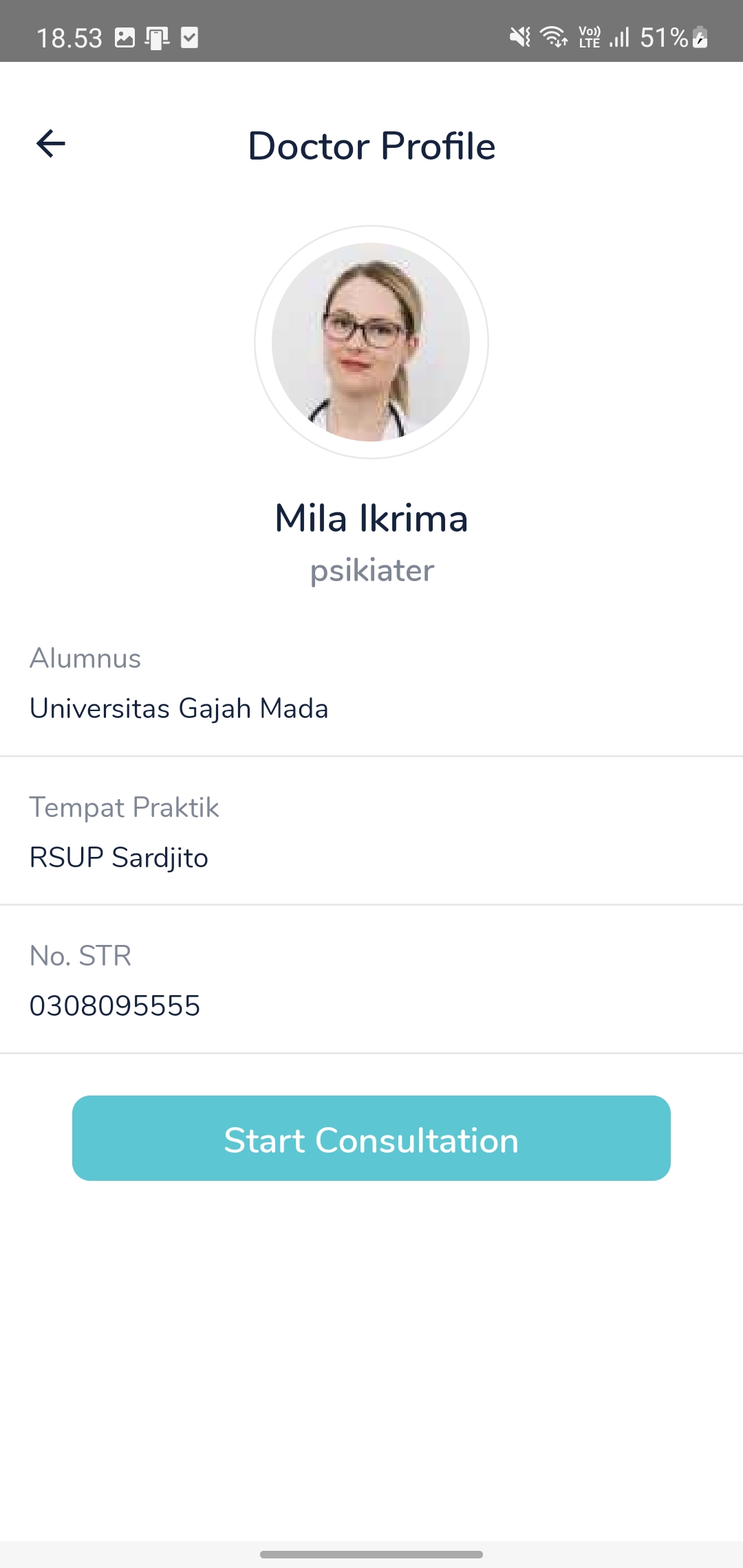 GitHub - zulfirizkiawan/Mydoctor-React-Native