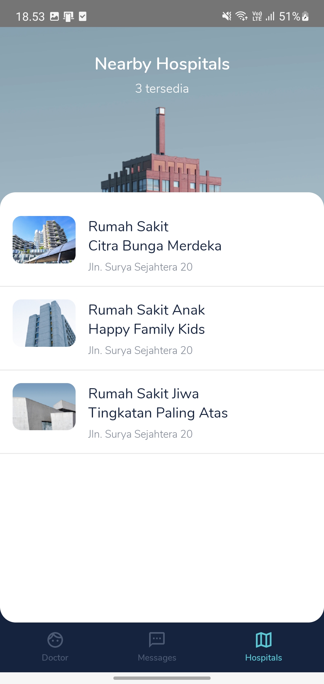 GitHub - zulfirizkiawan/Mydoctor-React-Native